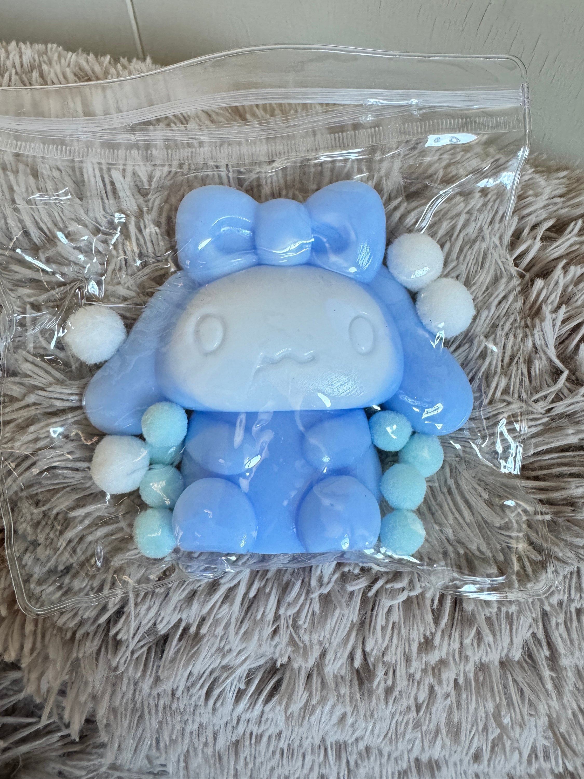 Squishy Toy, Squishy Slime Toys, Therapy Dough, Stress Relief, Anxiety ...