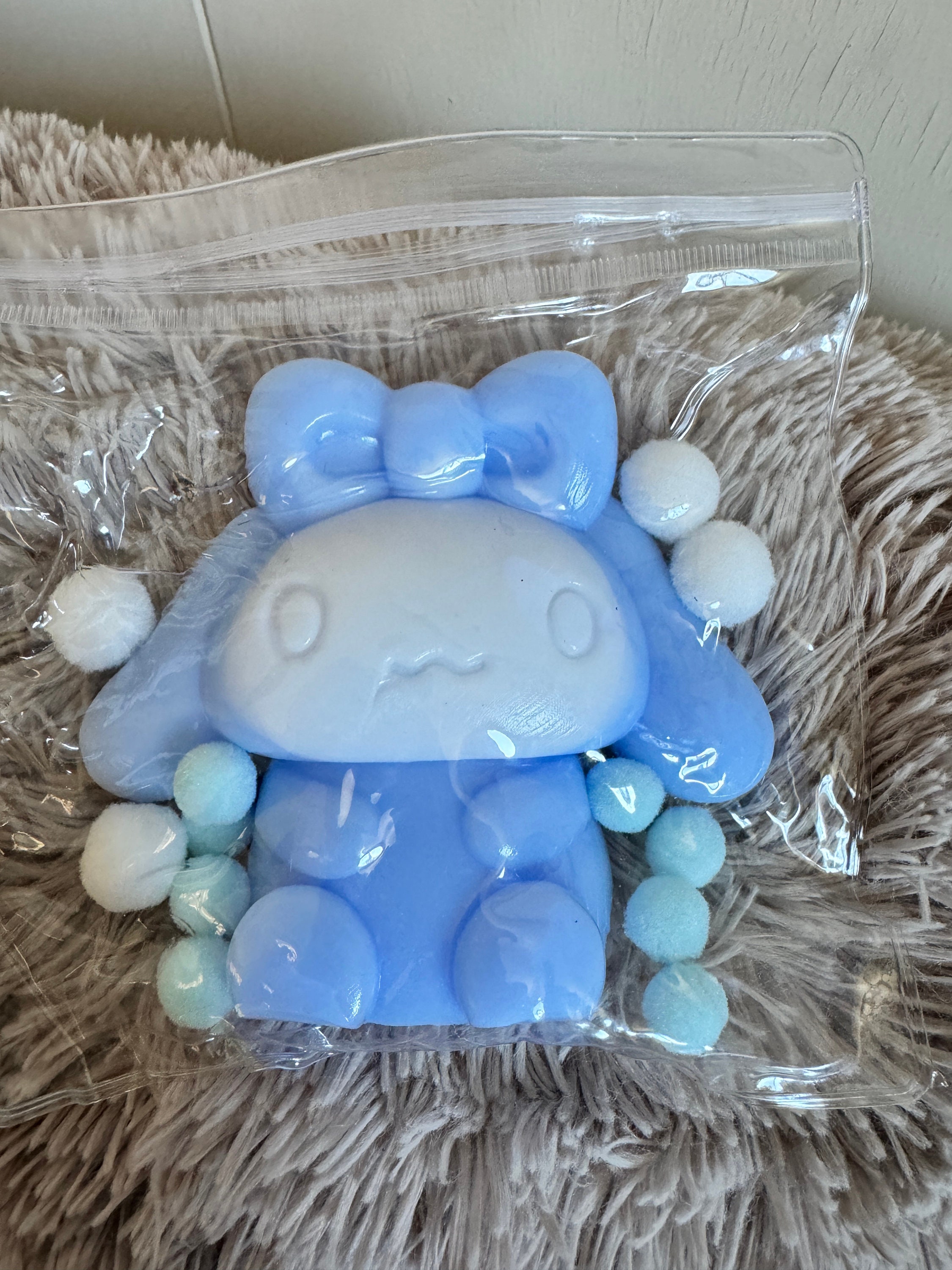 Squishy Toy, Squishy Slime Toys, Therapy Dough, Stress Relief, Anxiety ...