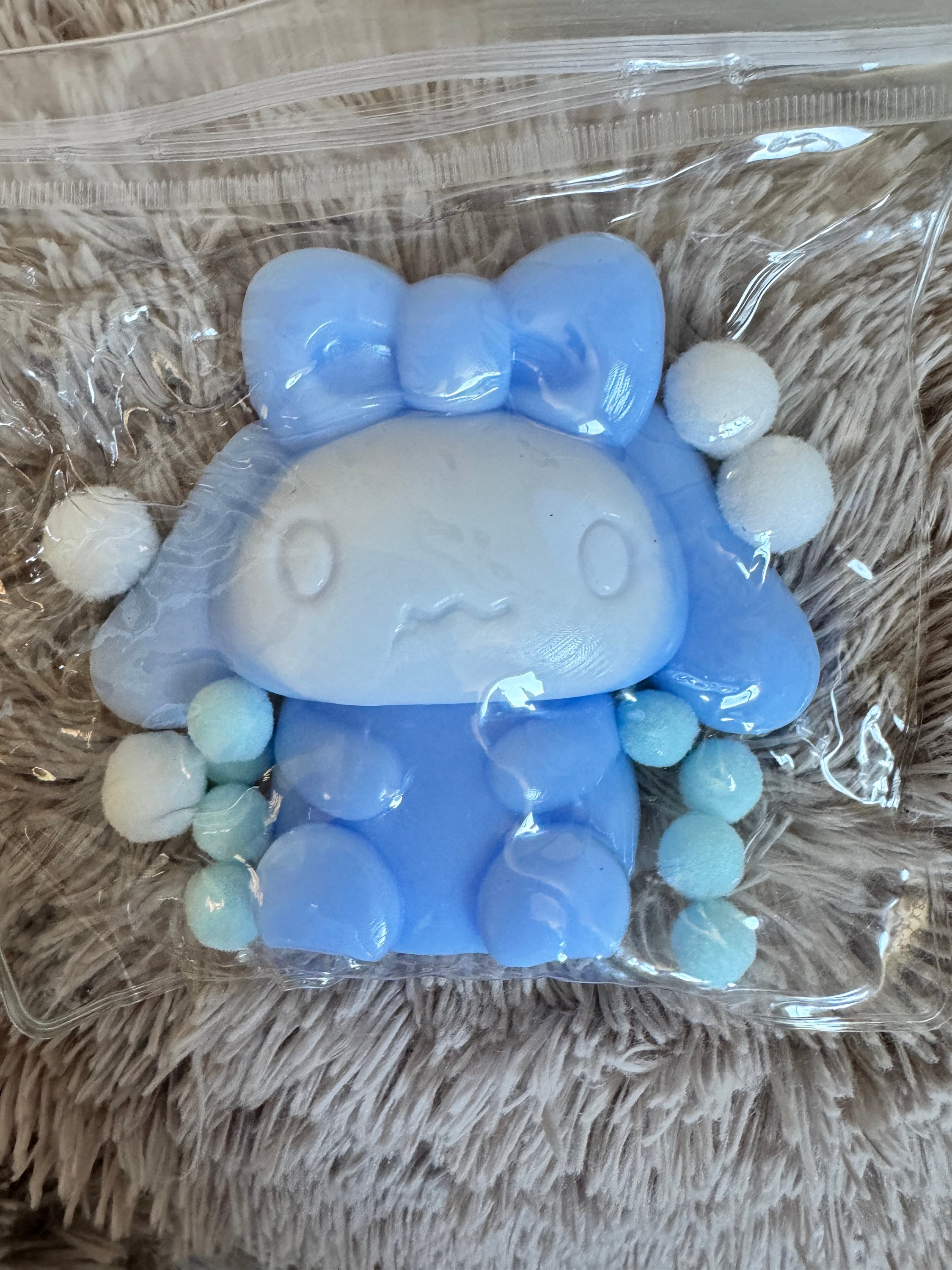 Squishy Toy, Squishy Slime Toys, Therapy Dough, Stress Relief, Anxiety ...