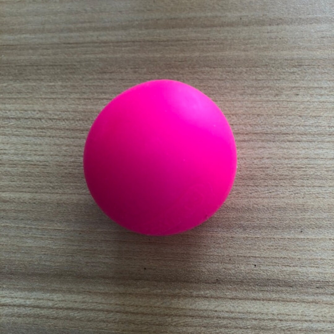 Mini Squishy Stress Ball Toy for Adults and Kids, Anxiety Relief Squish ...