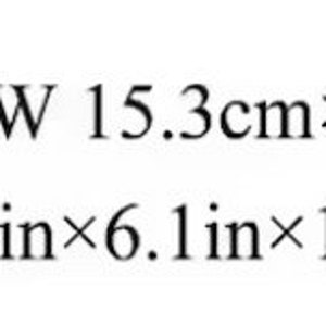 Dad, Floral Candy Chocolate Window Box, Gift for Him, Father’s Day ...