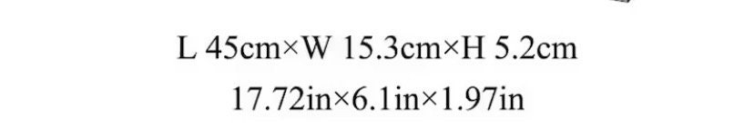 Dad, Floral Candy Chocolate Window Box, Gift for Him, Father’s Day ...