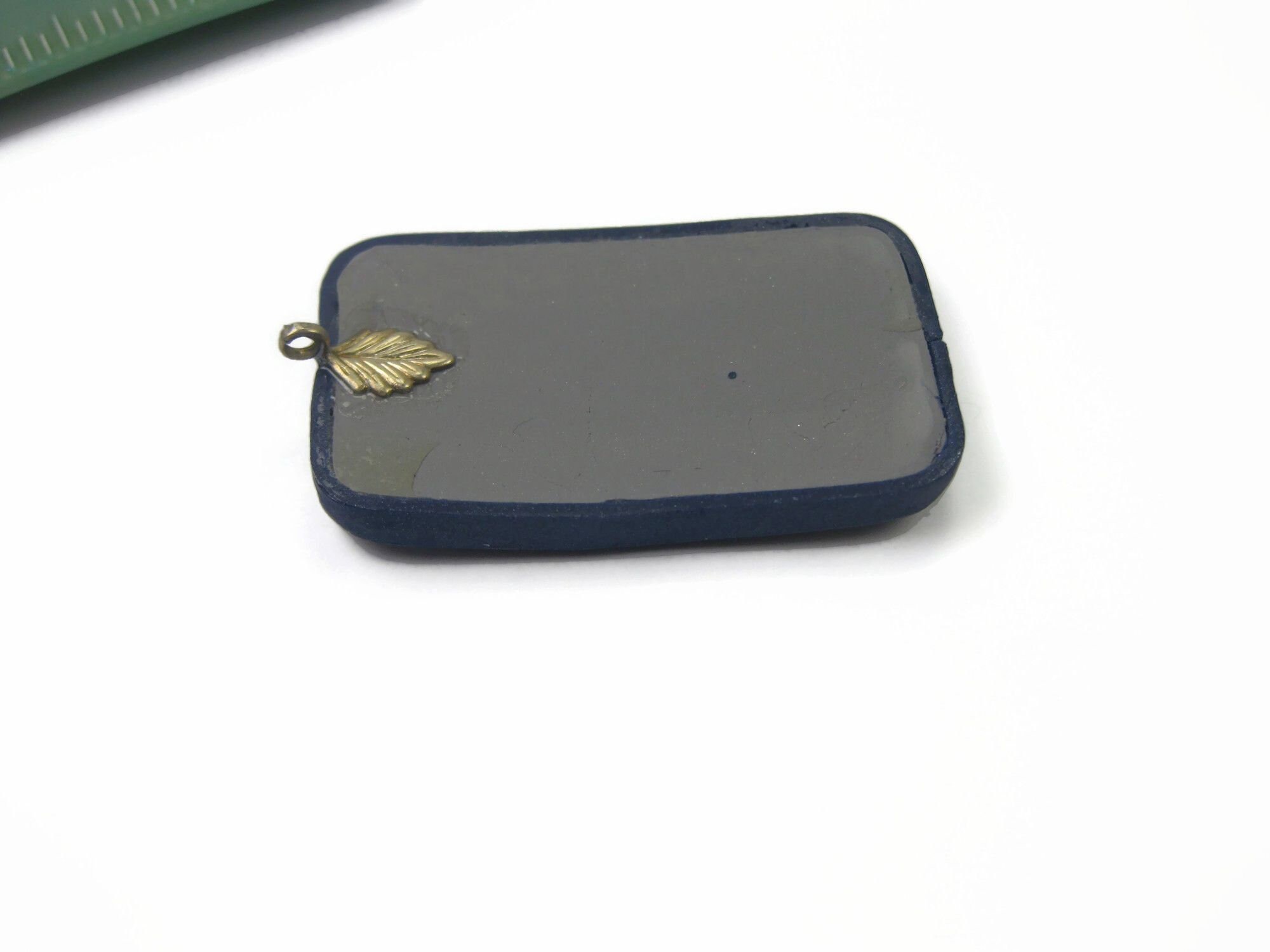 The Breakfast Club Collage Pendant Eat My Shorts - Etsy