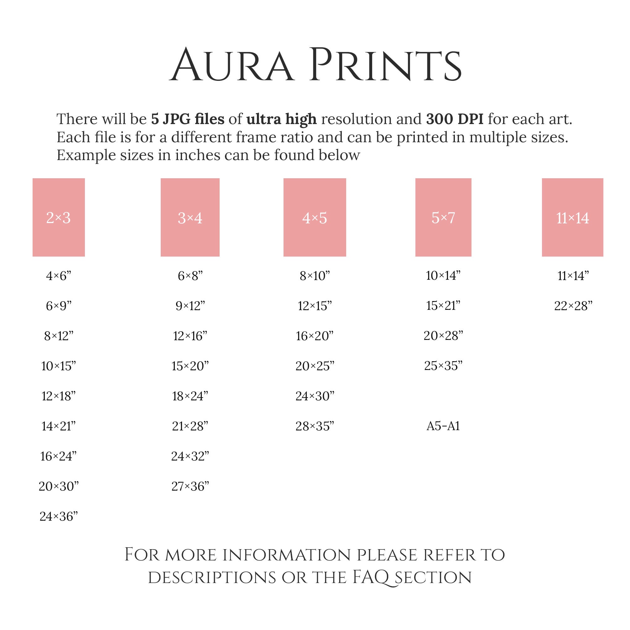 Lush Green Rice Terraces PRINTABLE Digital Painting Wall Art Asian ...