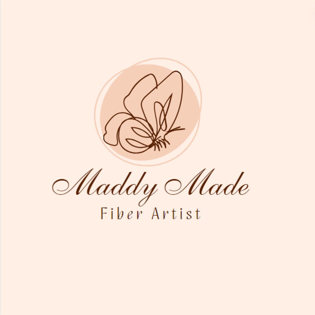 Logo not for Sale - Etsy