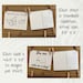 PRINTABLE Kids Coloring Postcards, Postcards to Color, Postcard for ...