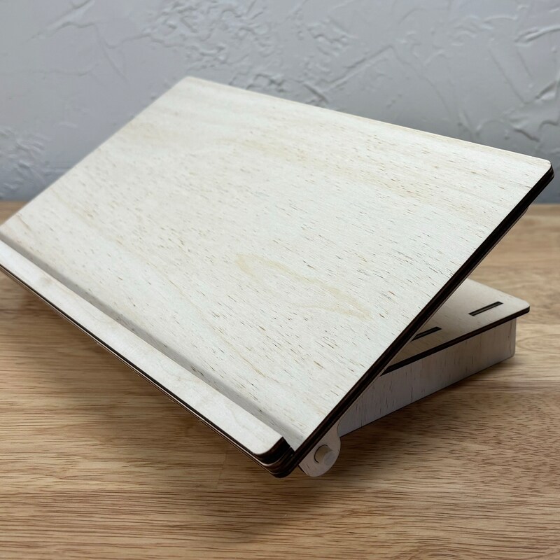 Drafting Table - Etsy