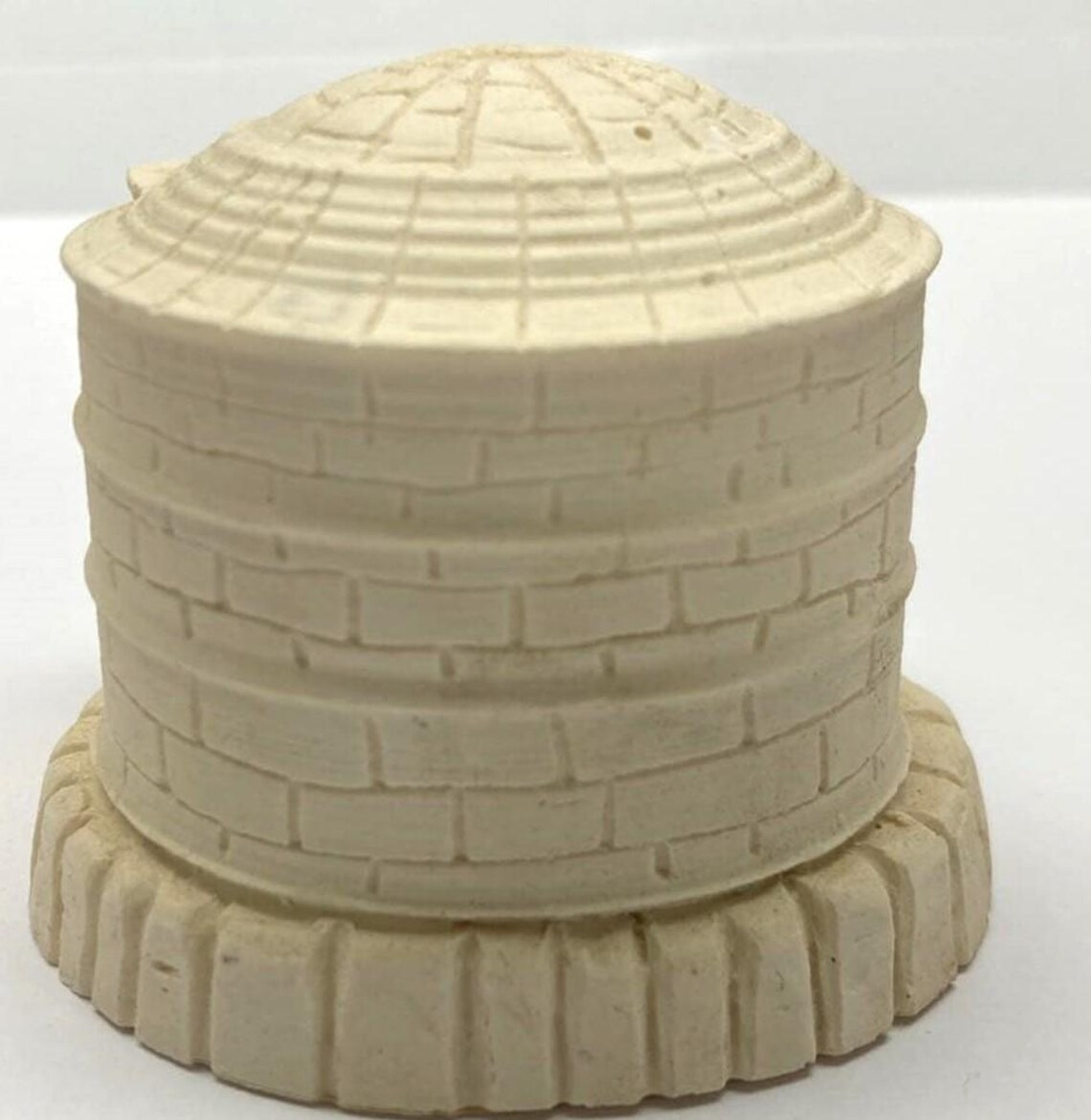 Miniature Roman Pantheon Figurine, Rome Souvenir Made in Italy - Etsy