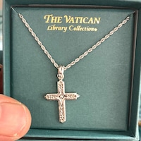 Rope Necklace - Etsy