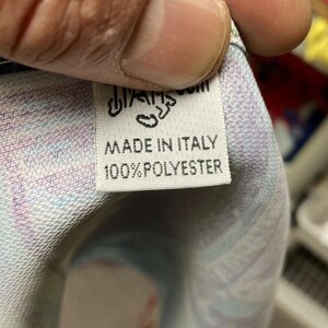 Italian Bread (pane) Kitchen Apron, Made in Italy, Fun Novelty Aprons ...