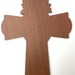 Divine Mercy Cross, Made in Italy, Beautiful Colors and Images ...