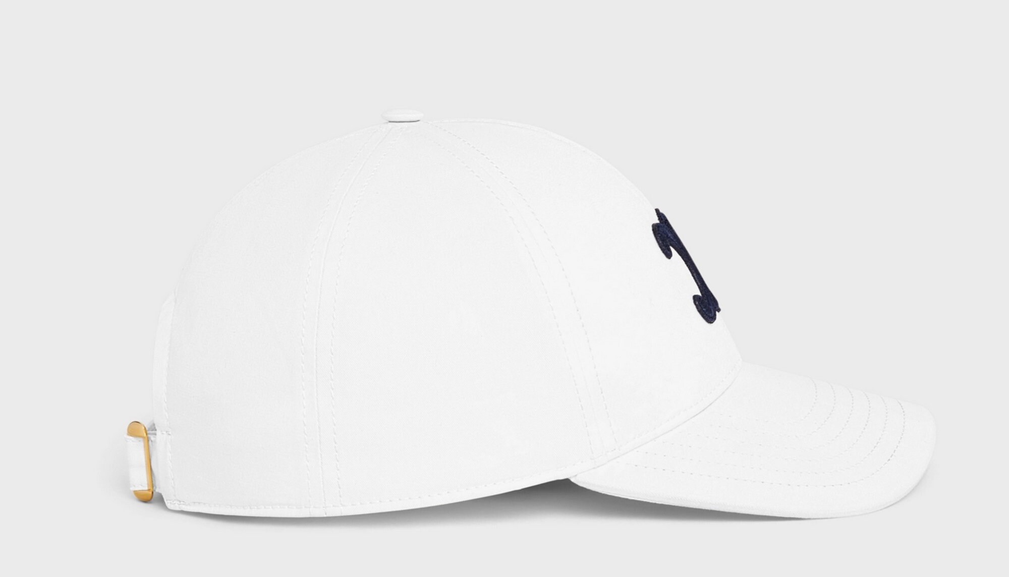 Baseballe Cap Luxury Cap Designet Hat Sports Hat Baseball Hat Paris ...