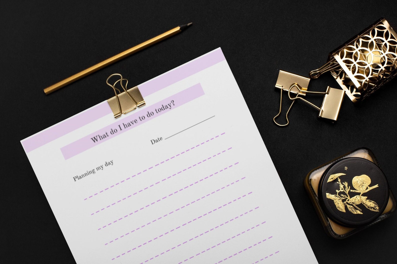 Printable Caregiver Daily Checklist, Memory Care, Dementia and ...