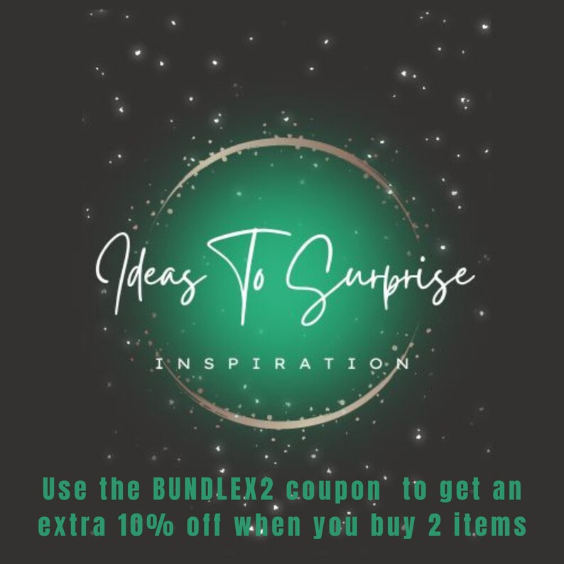 Printable Caregiver Daily Checklist, Memory Care, Dementia and ...