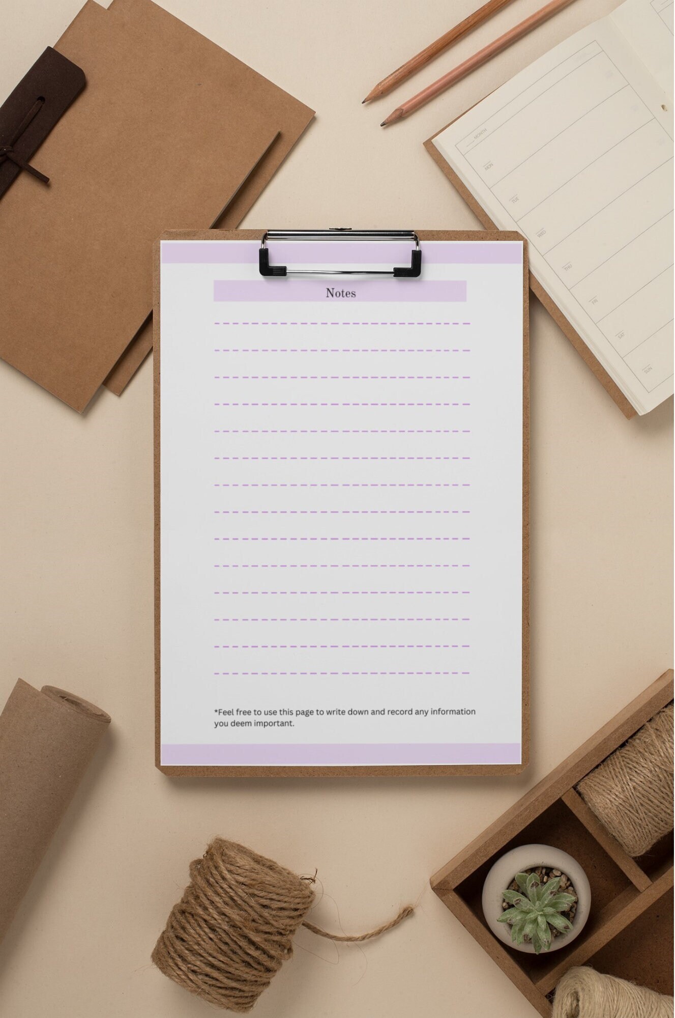 Printable Caregiver Daily Checklist, Memory Care, Dementia and ...
