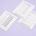 Printable Caregiver Daily Checklist, Memory Care, Dementia and ...
