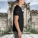 The History of Byzantium Podcast by Robin Pierson, Small Logo Graphic ...