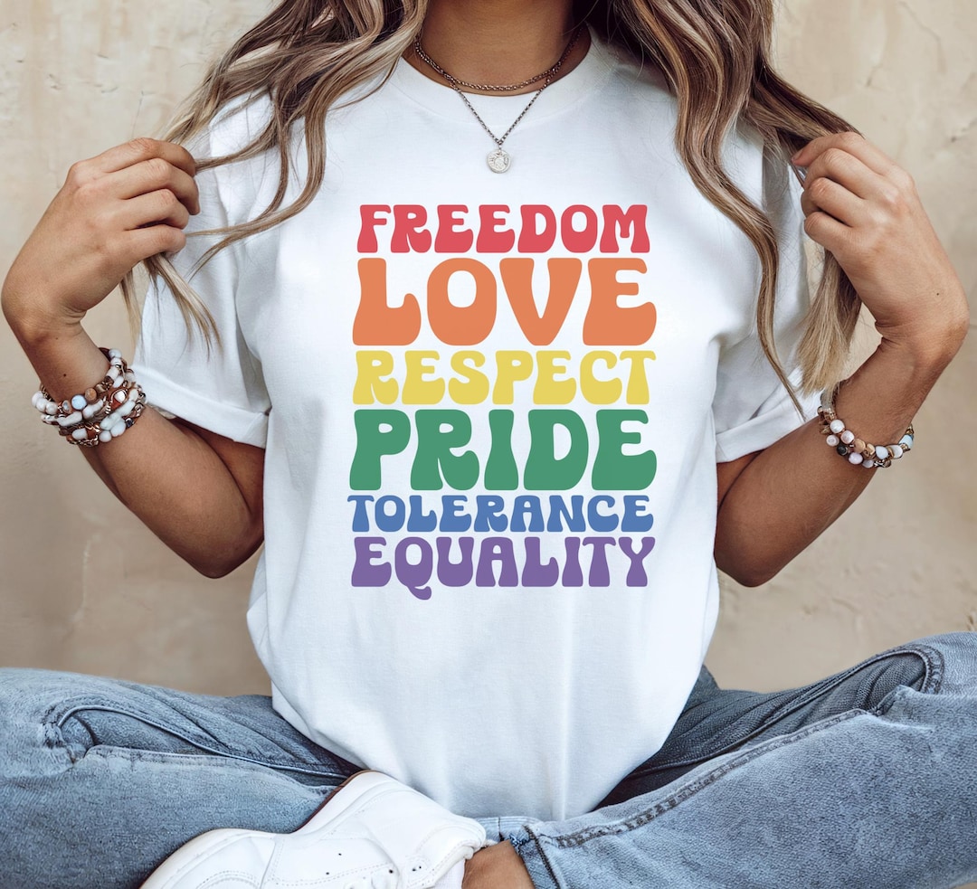 Pride Month Digital Art PNG, LGBTQ+ PNG Download, Pride Celebration ...