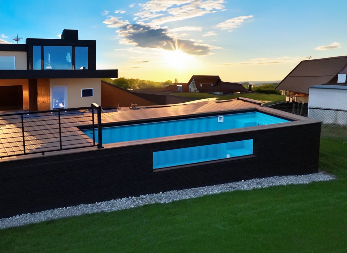 Beat the Heat: Dive Into Summer With Our Affordable and Low-maintenance ...