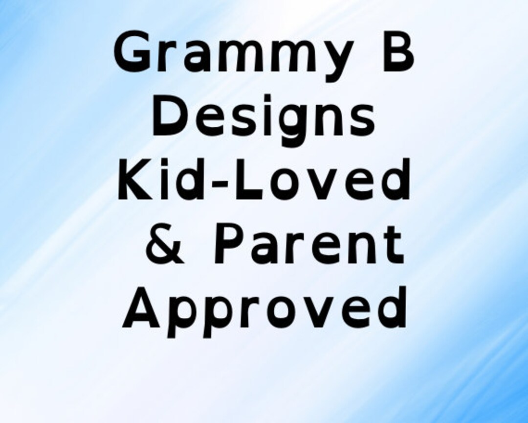 Preschool Printable, Personalization, Worksheet, Homeschool Curriculum ...