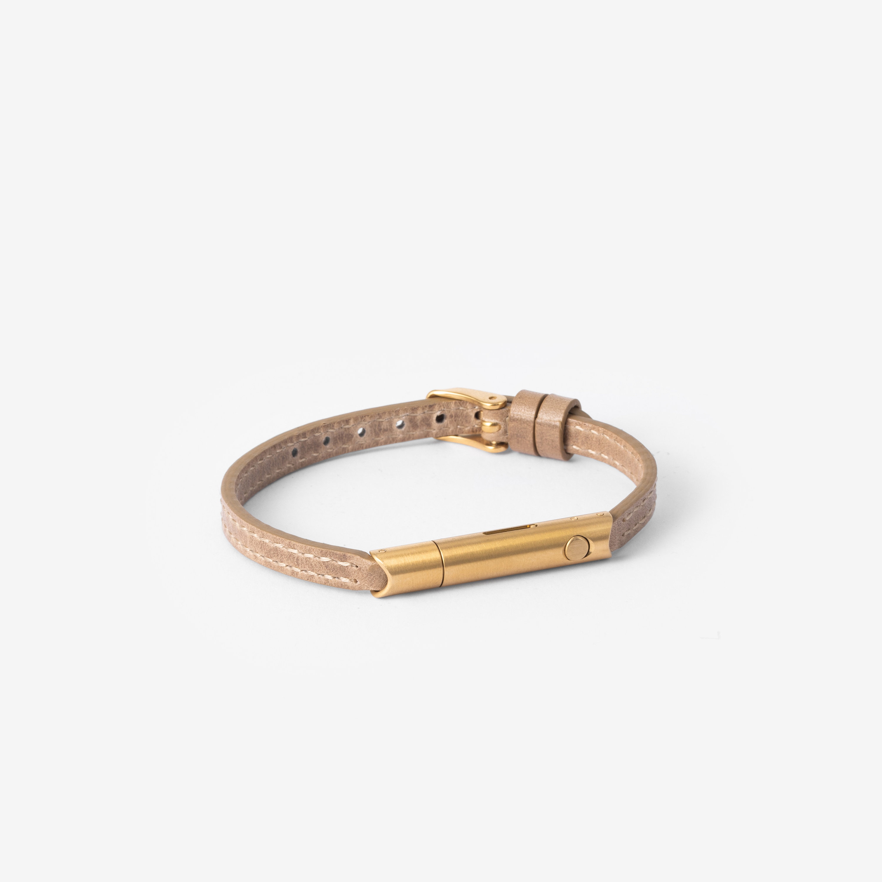 Invi Bracelet (TM) Non-violent Self Defense Bracelet for Women ...