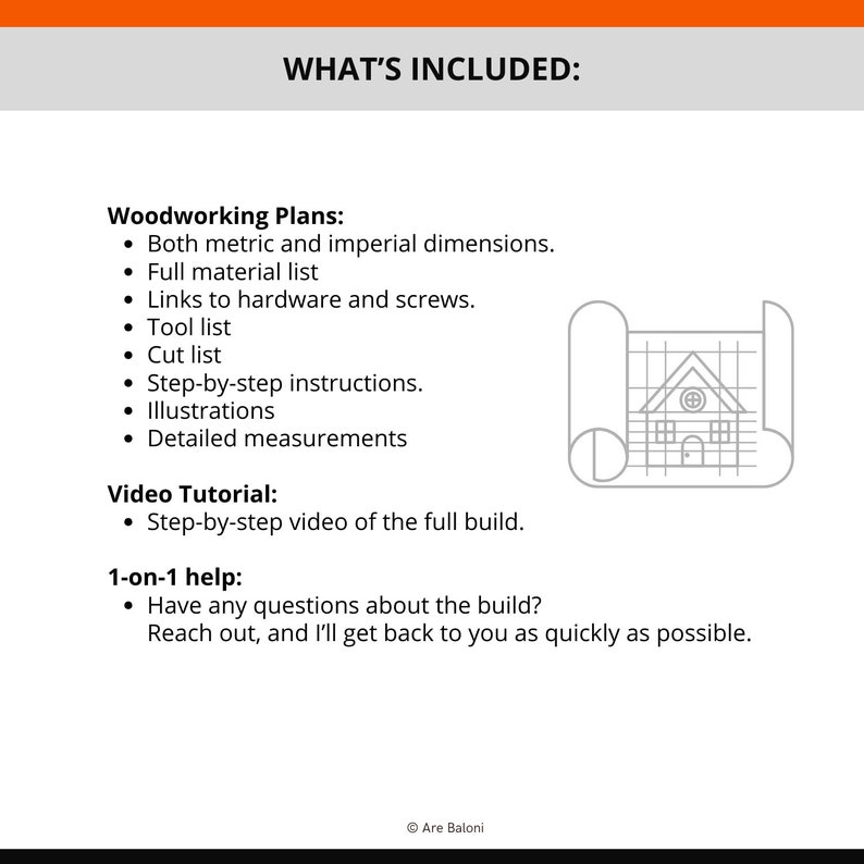 The Transforming Workbench Plans, Workbench Plans, Mobile Workbench ...