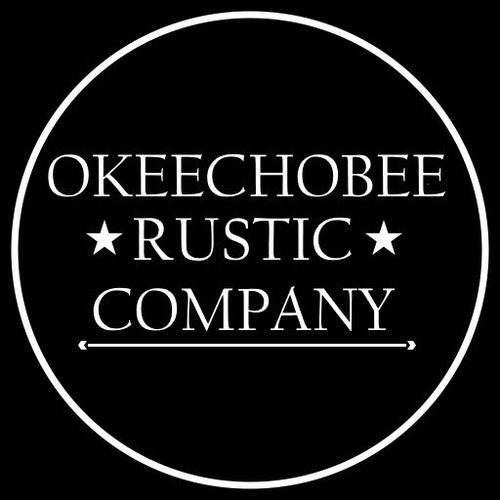 OkeechobeeRustic - Etsy