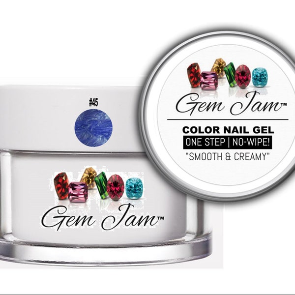 One Builder Gel - Etsy