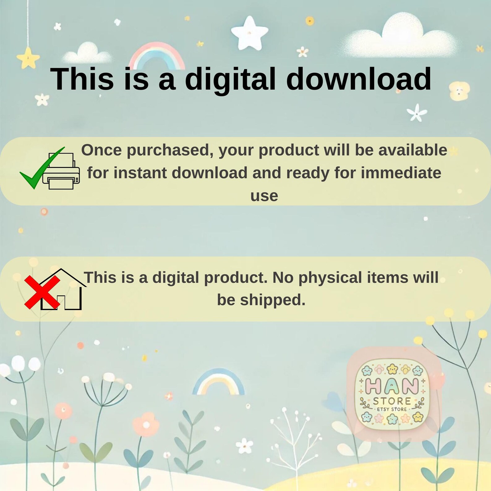 Islamic Coloring Pages Bundle for Kids | Mosque & Dua and Family ...