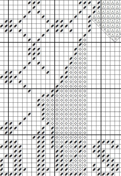 Palestinian Flag Map Cross Stitch Pattern - Etsy