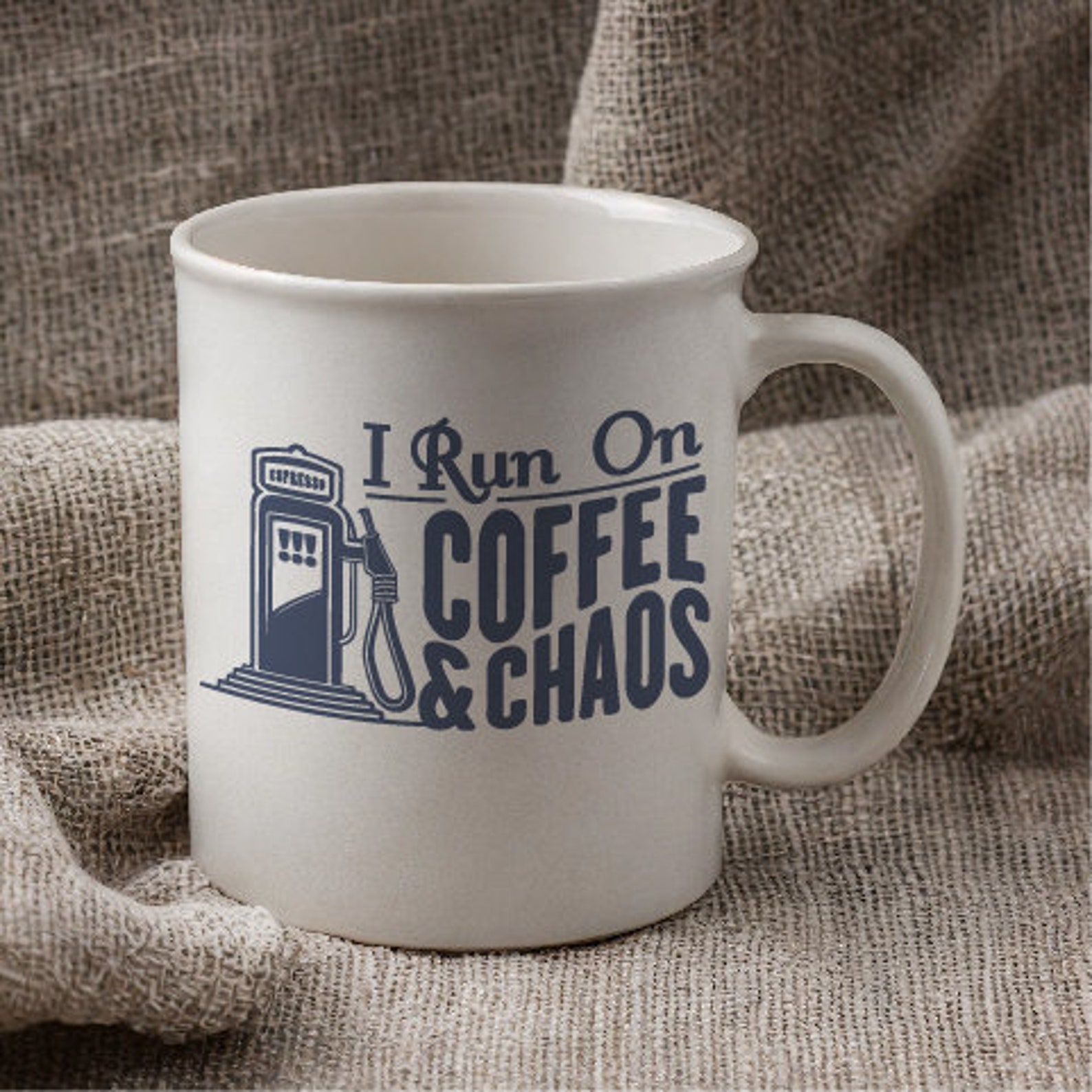 Morning Coffee Set 2 Graphics Svg-png-eps-jpg - Etsy