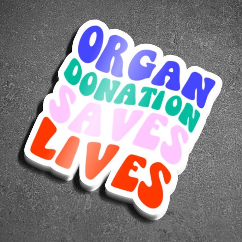 Donation - Etsy