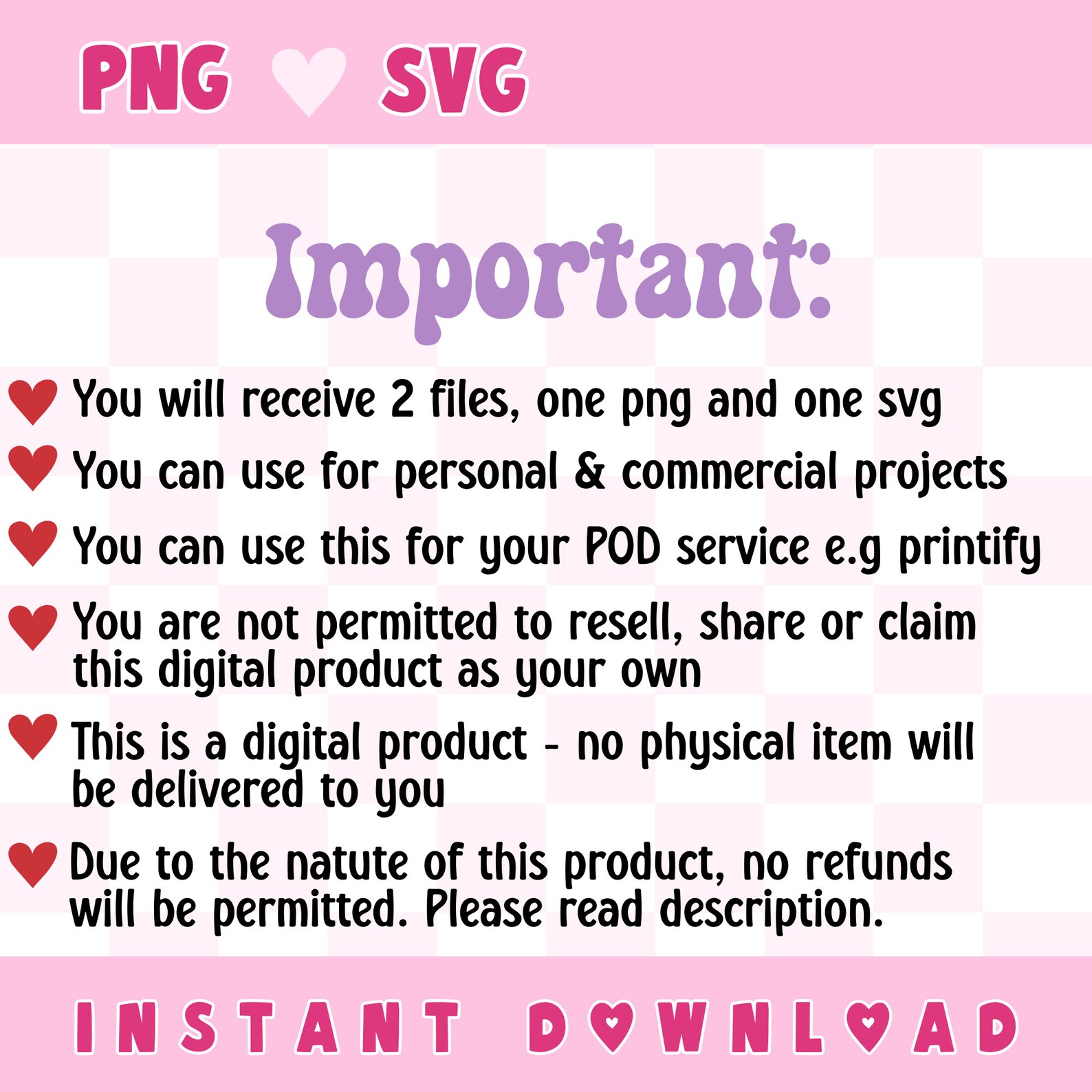 Reading to Escape Reality SVG PNG Design, Cute Bookish Design for ...