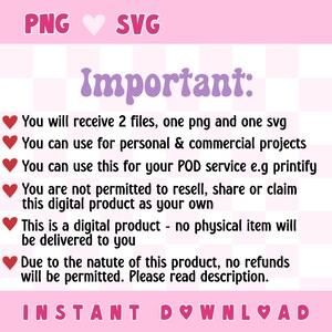 Reading to Escape Reality SVG PNG Design, Cute Bookish Design for ...