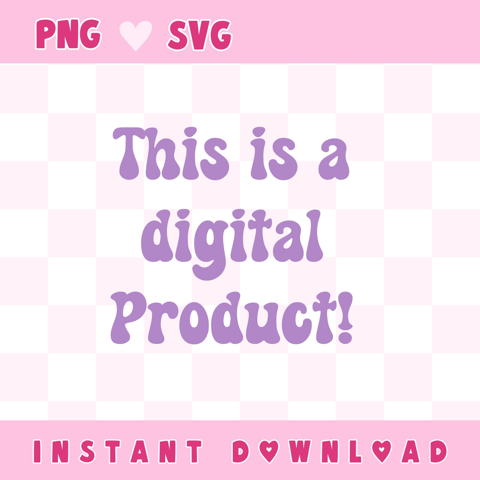 Reading to Escape Reality SVG PNG Design, Cute Bookish Design for ...