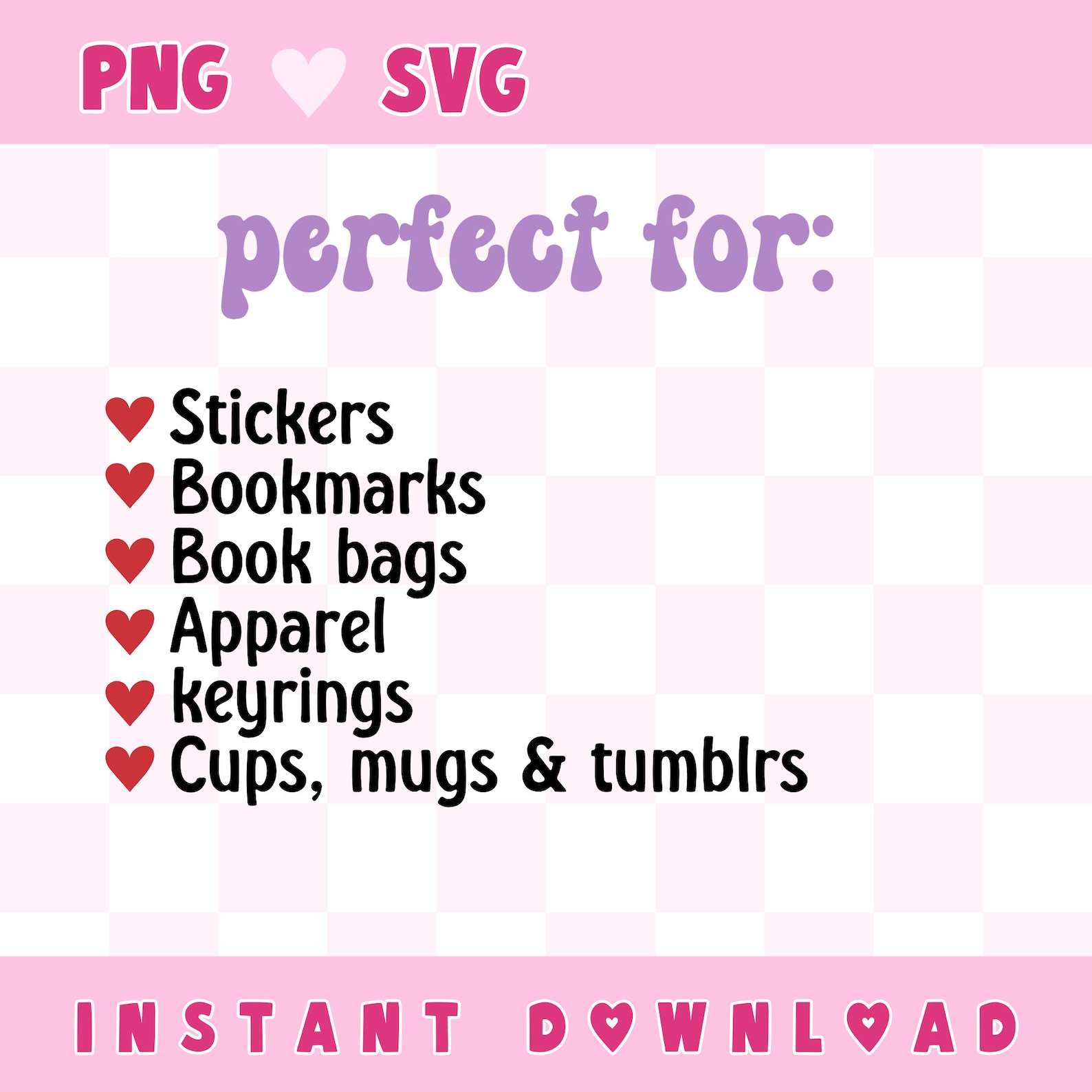 Reading to Escape Reality SVG PNG Design, Cute Bookish Design for ...