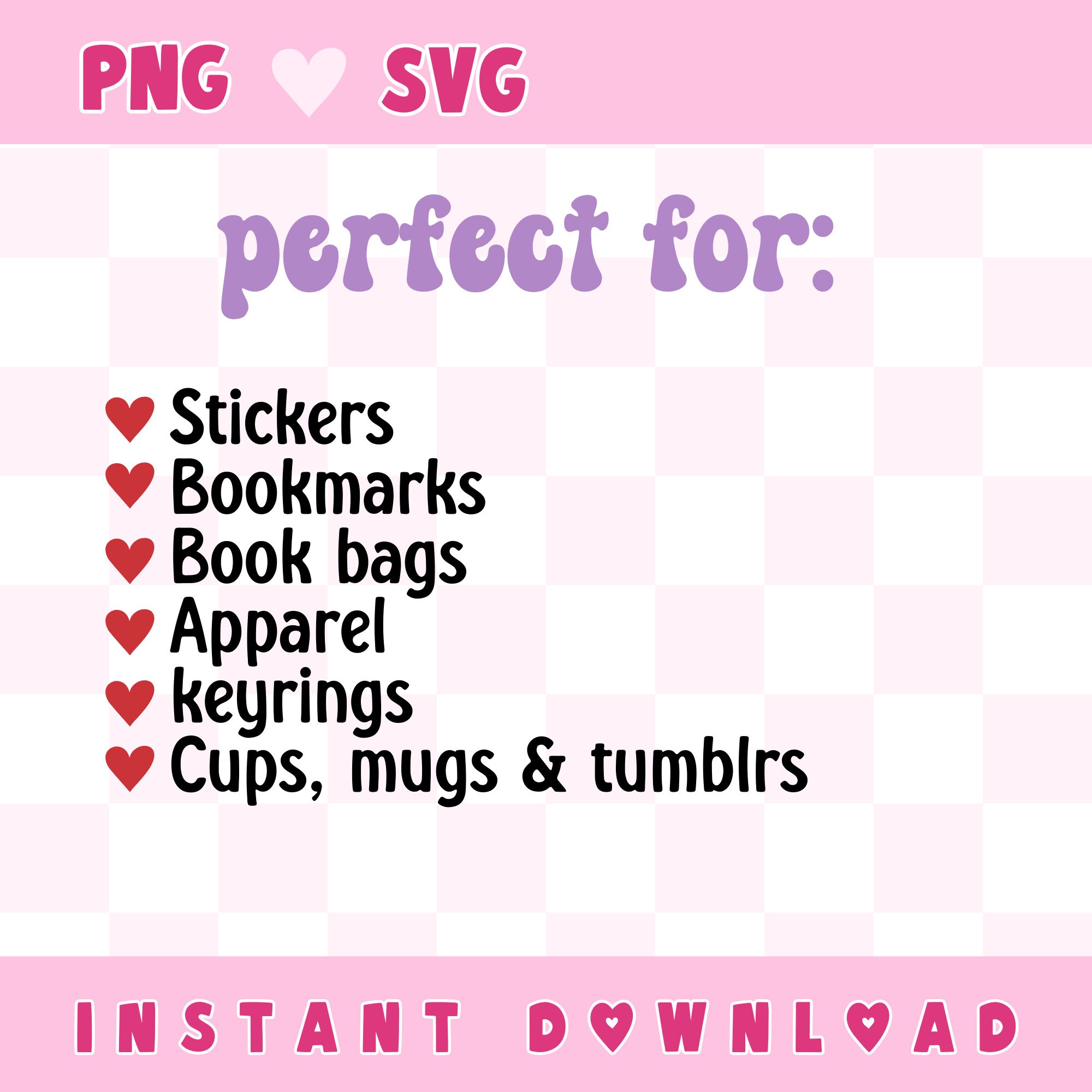 Reading to Escape Reality SVG PNG Design, Cute Bookish Design for ...