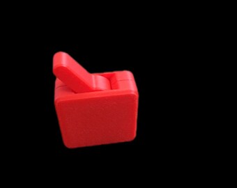 Light Switch Fidget - Etsy