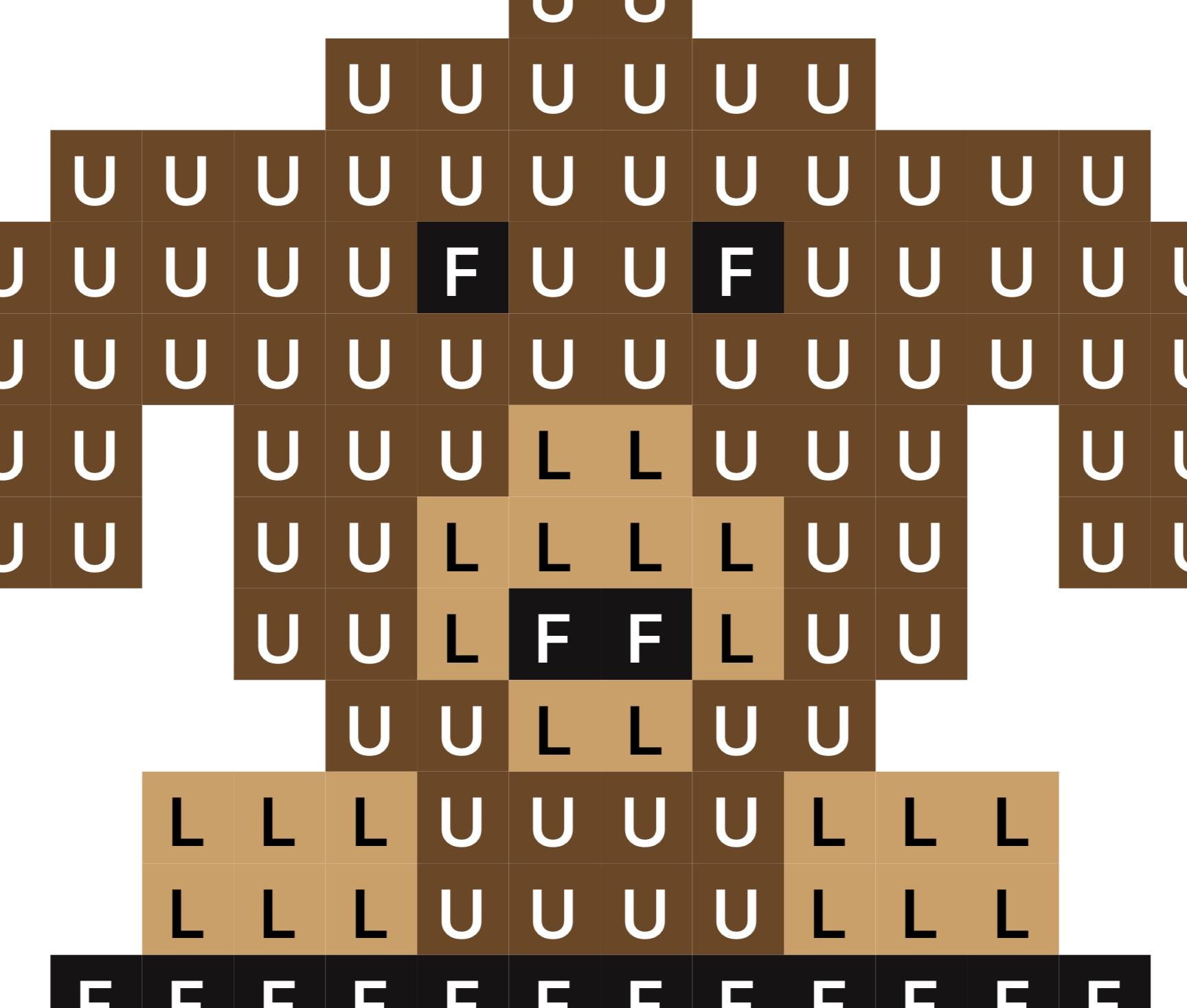 Diamond Art, Dog Sticker Bundle - (sticker Sheet Only Drills Not ...