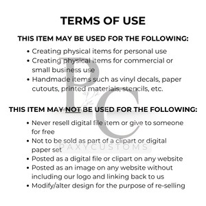 Super Flower Font | Flower Font | Flower Text | Flower Themed Text ...