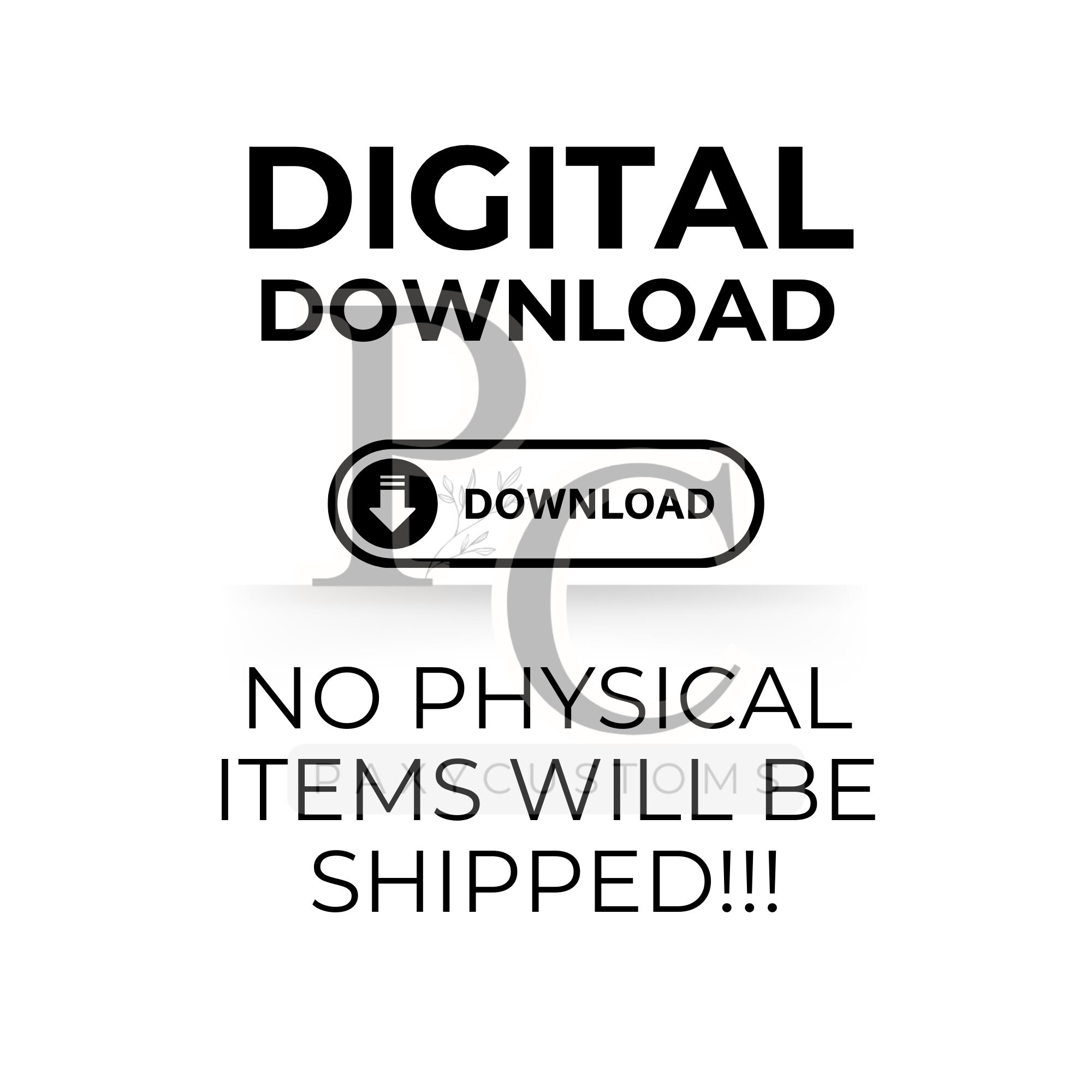 Stitch Patch Font | Stitch Font | DIY Font | Stitch Text | Font ...