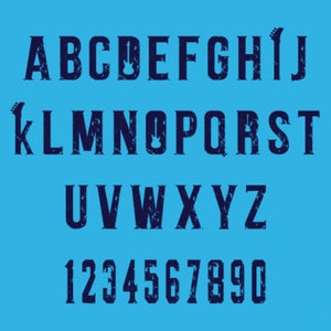 Rock Music Font Rock Music Text Rock Font Rock Text Rock Music Font ...