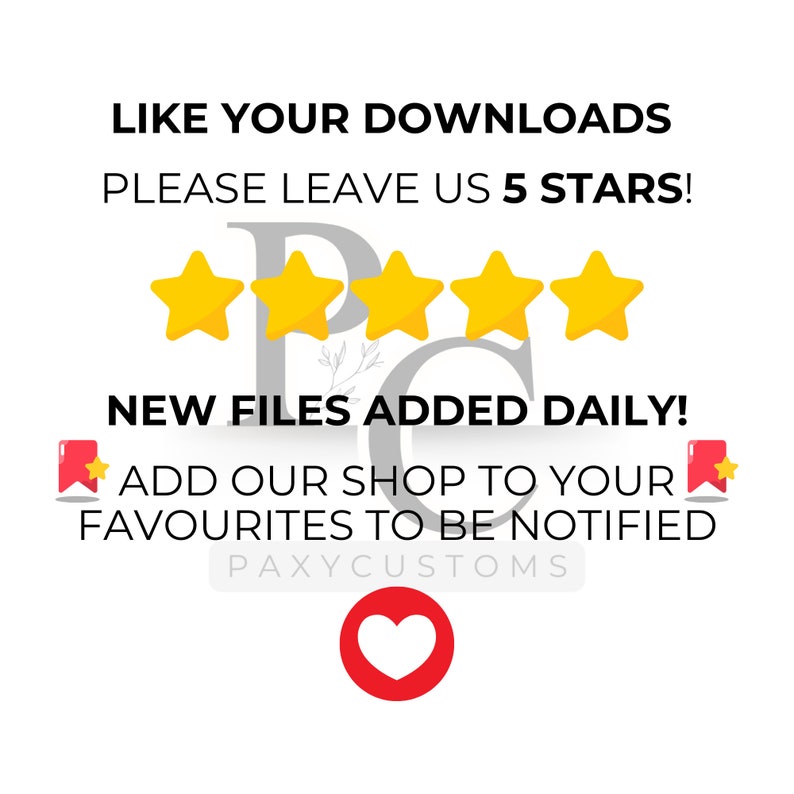 Gym Font | Gym Inspired Font | Gym Text | Workout Font | Workout | Gym ...