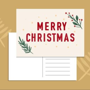 Jolly Holiday Font | Cute Font | Christmas Inspired Font | Christmas ...