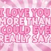 Pink Squad Font | Pink Text | Pink Font | Pink Themed Font | Fun Font ...