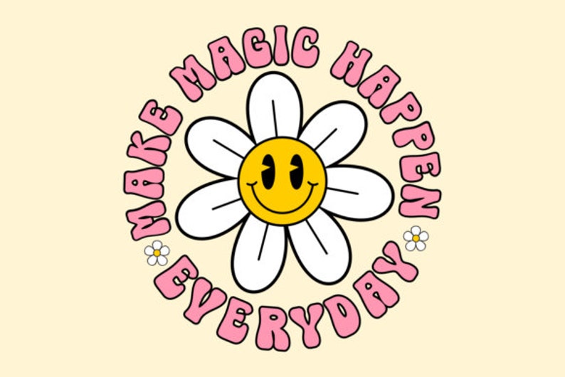 Super Flower Font | Flower Font | Flower Text | Flower Themed Text ...