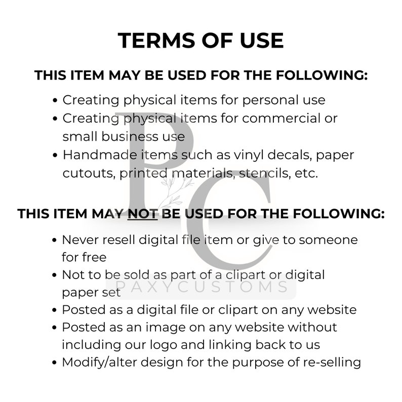 Daisy Font | Daisy Inspired Font | Font | SVG | Daisy Text | Digital ...