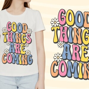 Groovy Summer Font Groovy Summer Summer Font Groovy Summer Text Font ...