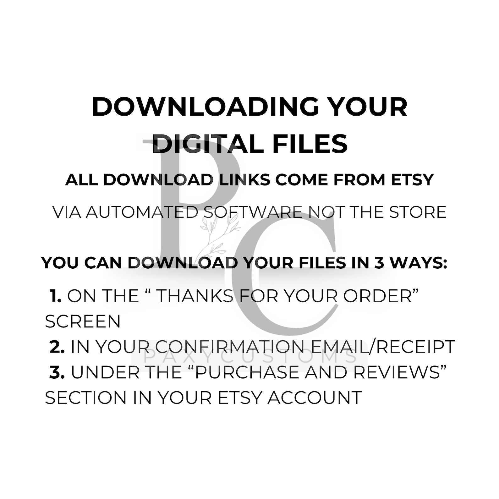 Gym Font | Gym Inspired Font | Gym Text | Workout Font | Workout | Gym ...