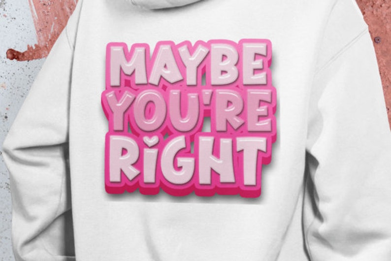 Pink Squad Font | Pink Text | Pink Font | Pink Themed Font | Fun Font ...